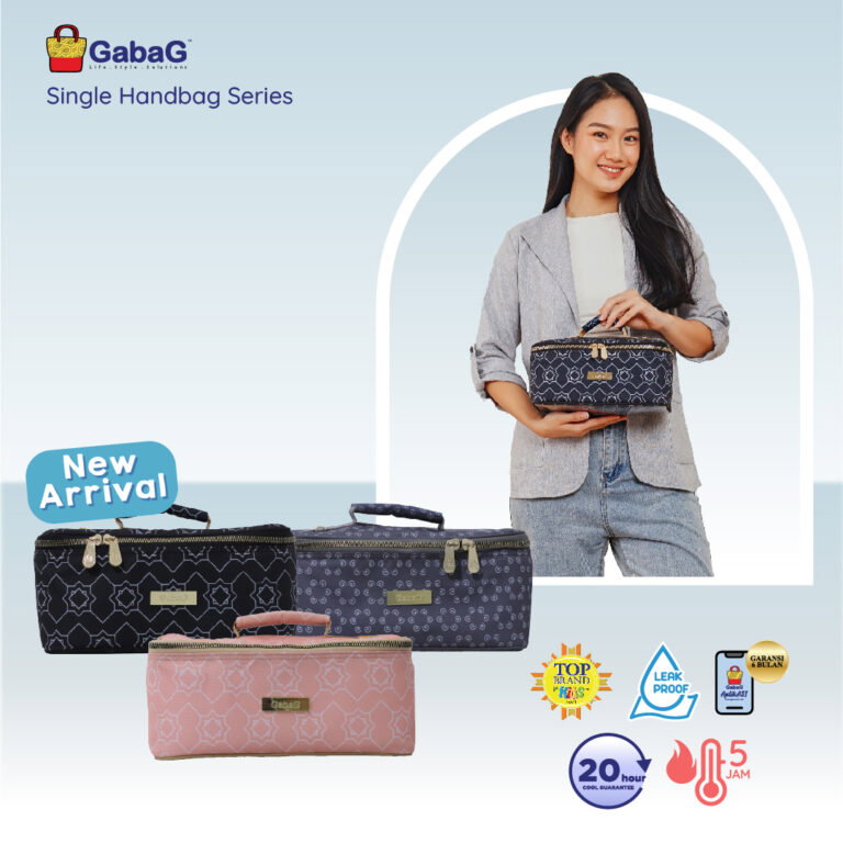 GabaG Indonesia - Perlengkapan Ibu Hamil dan Ibu menyusui