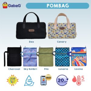 GabaG Indonesia - Perlengkapan Ibu Hamil dan Ibu menyusui