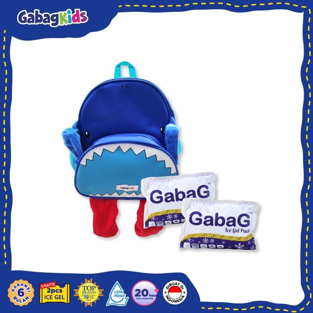 Tas Sekolah