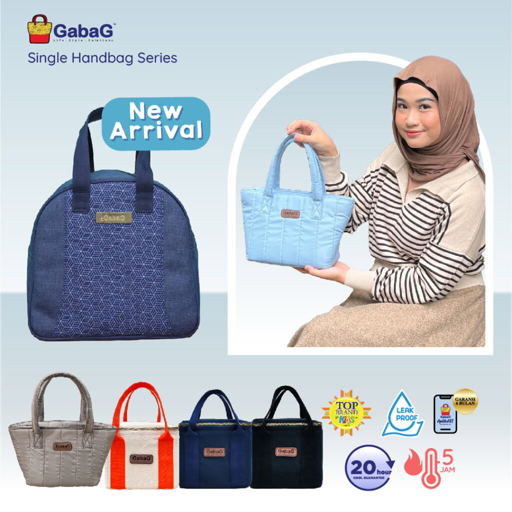 GabaG Indonesia - Perlengkapan Ibu Hamil dan Ibu menyusui