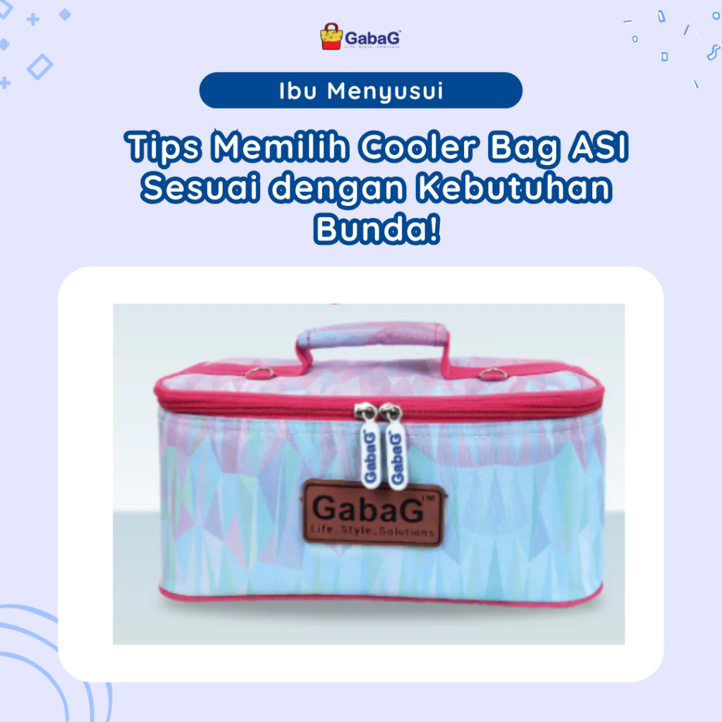 7 Ide Menu Bekal Suami Simpel Dalam seminggu, Anti Bosan! - Gabag Indonesia