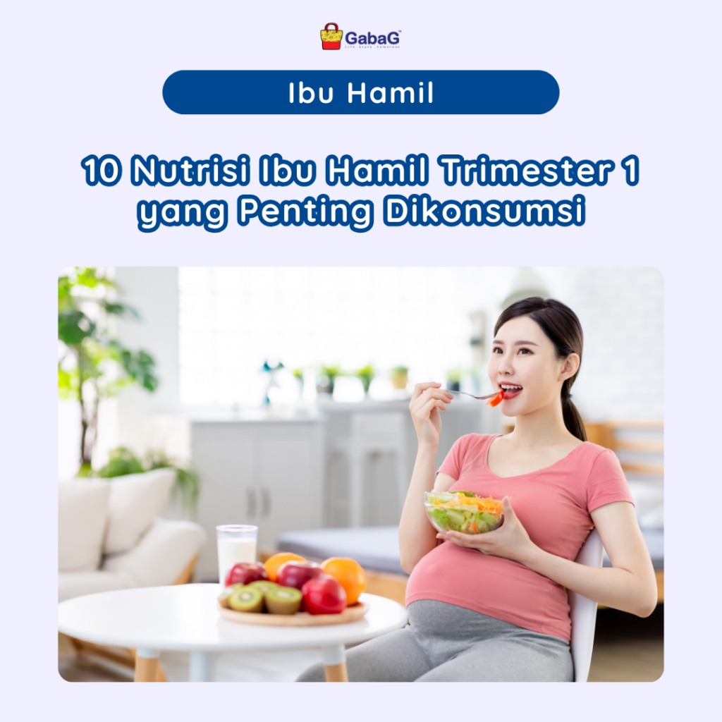 20 Kegiatan Ramadhan untuk Anak TK yang Seru, Wajib Dicoba! - Gabag Indonesia