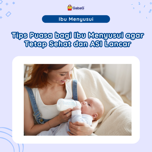 Tradisi Selapanan, Ungkapan Syukur Saat Usia Bayi 35 Hari